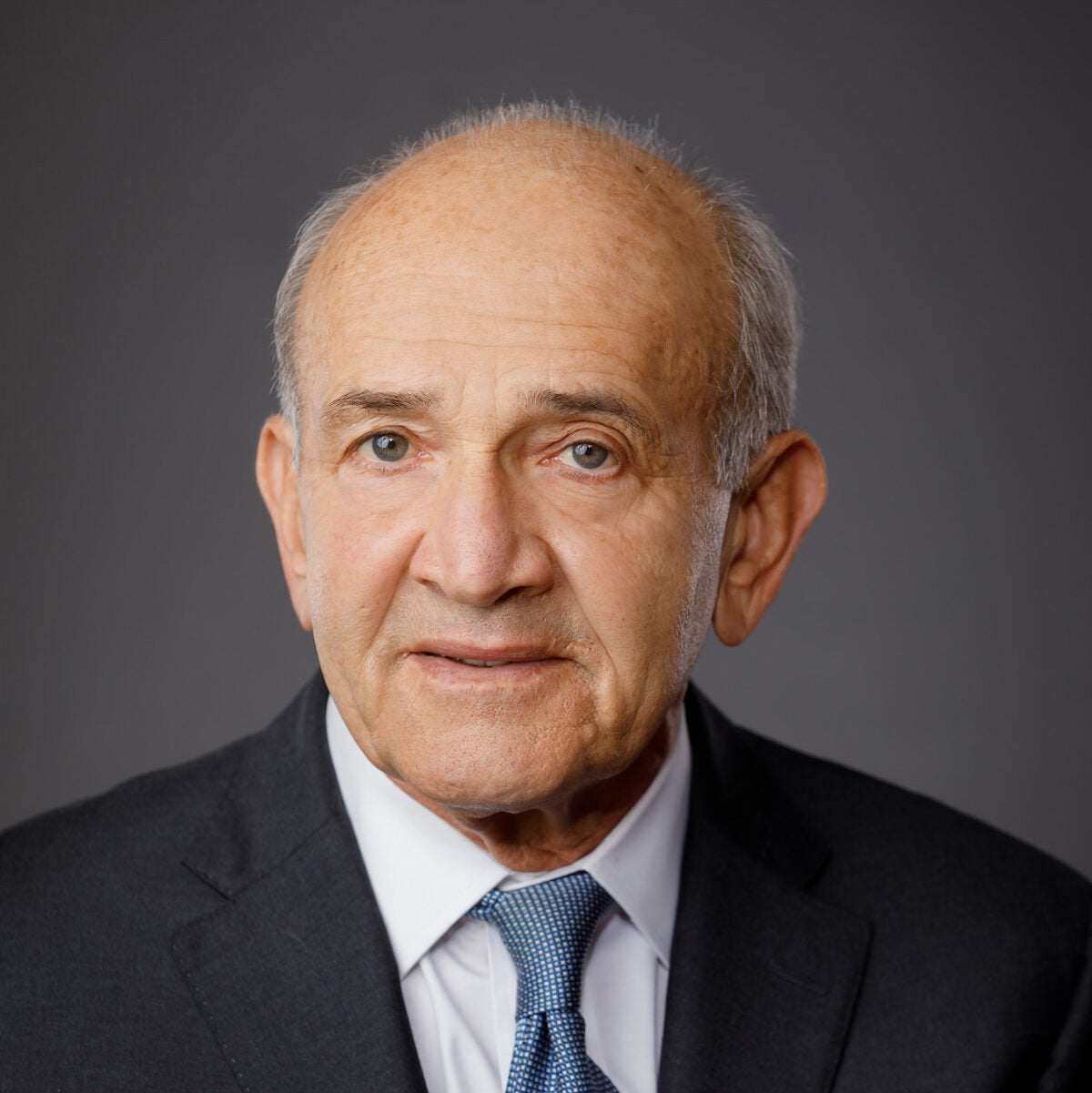 John Carroll Weekend 2023: San Francisco - Georgetown University