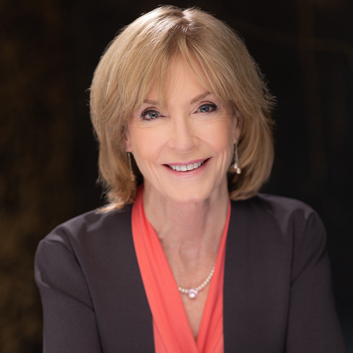 John Carroll Weekend 2023: San Francisco - Georgetown University